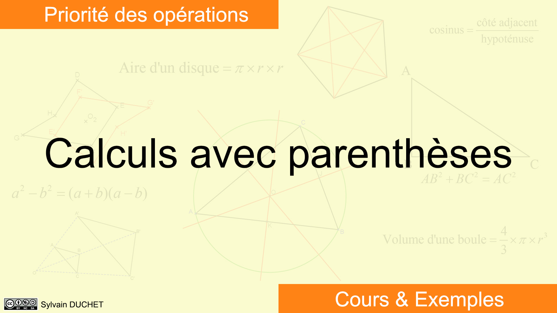 pod-calculs-avec-parenth-ses